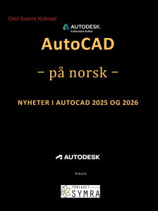 Symra – Forlaget Symra